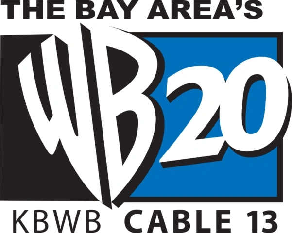 KOFY-TV | Logo Timeline Wiki | Fandom