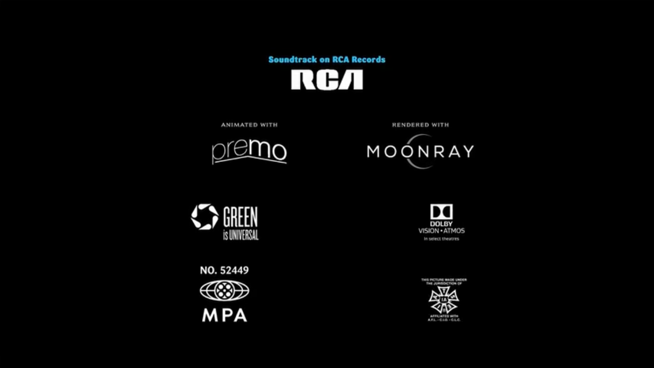 Category:RCA | Logo Timeline Wiki | Fandom