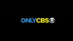 CBS/Idents | Logo Timeline Wiki | FANDOM powered by Wikia