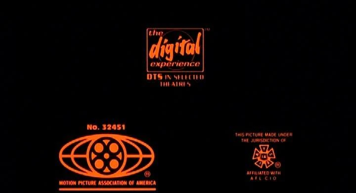 DTS/Other | Logo Timeline Wiki | FANDOM powered by Wikia