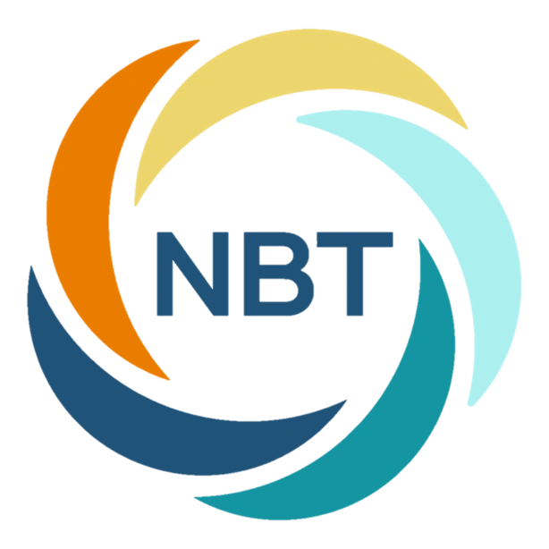 National Broadcasting Television | Logo Timeline Wiki | FANDOM powered ...