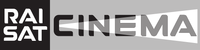 Rai Movie | Logo Timeline Wiki | Fandom