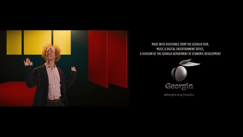 Georgia Entertainment Industries | Logo Timeline Wiki | Fandom