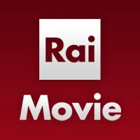 Rai Movie | Logo Timeline Wiki | Fandom