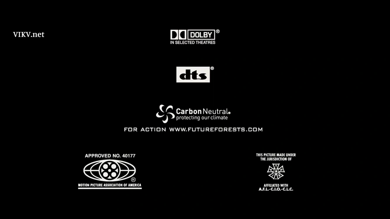 Hhj | SuperLogos Wiki | Fandom