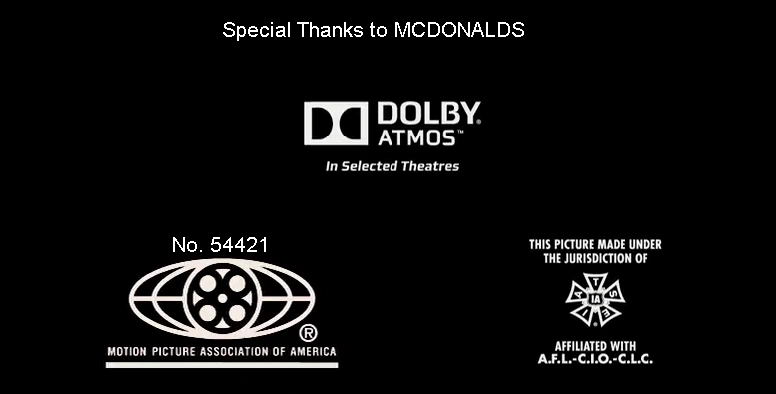 Image - Dolby MPAA IATSE.png | Logo Timeline Wiki | FANDOM powered by Wikia