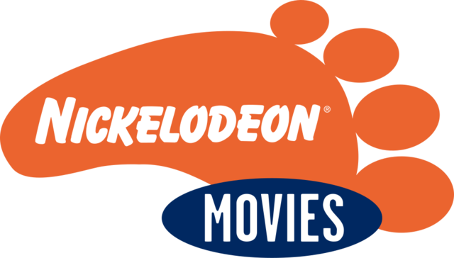 Nickelodeon Movies Logo Timeline Wiki Fandom