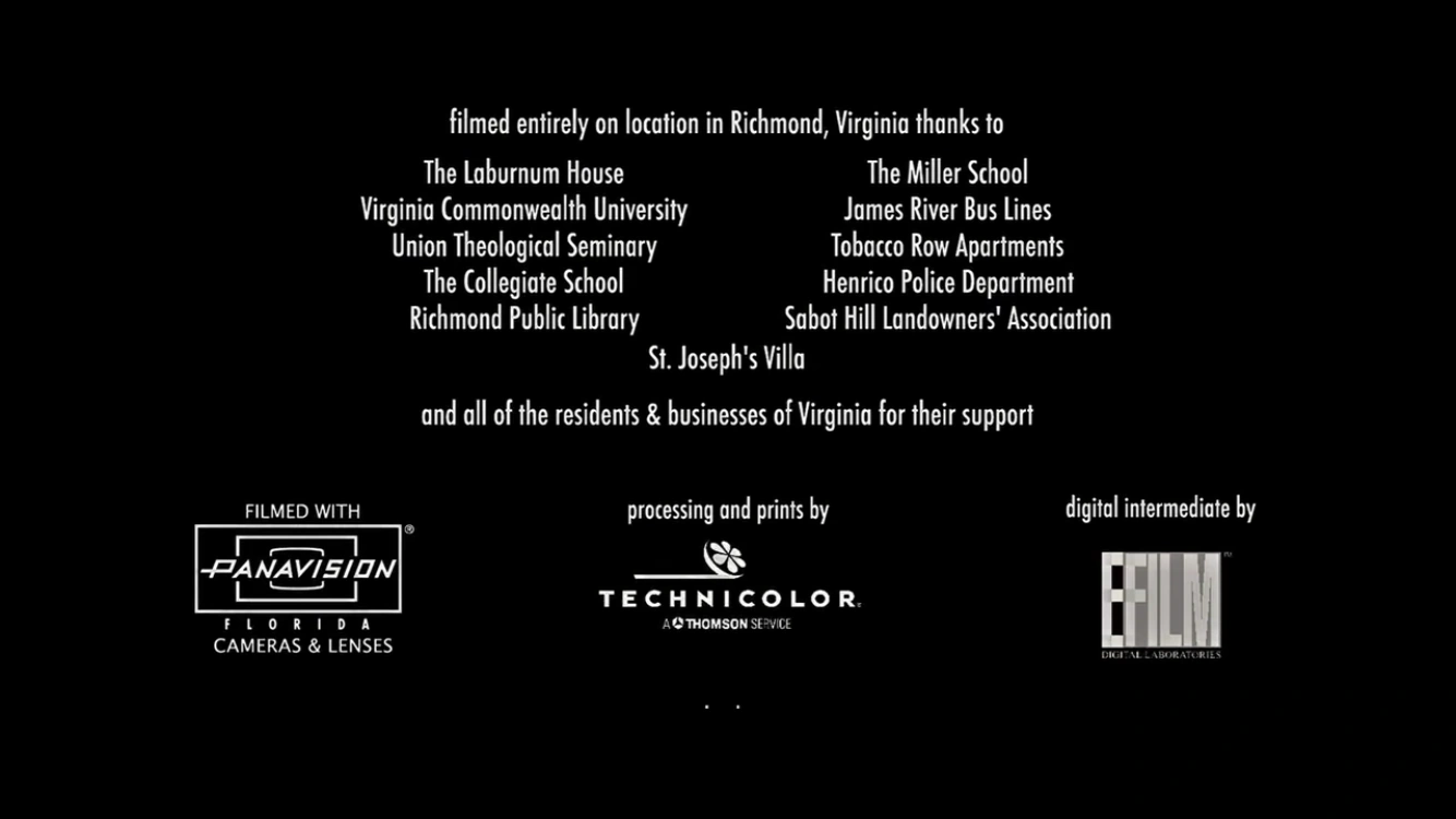 Technicolor | SuperLogos Wiki | Fandom