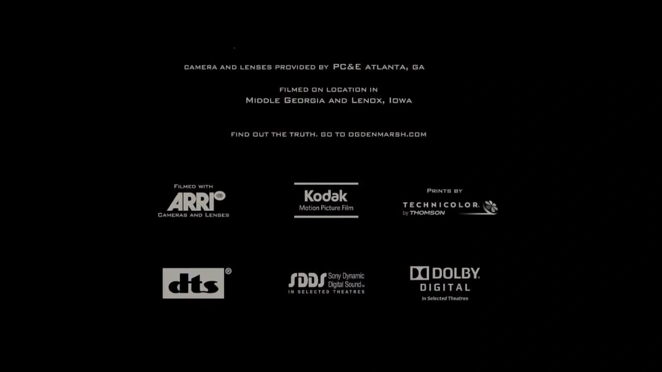 Technicolor | SuperLogos Wiki | Fandom