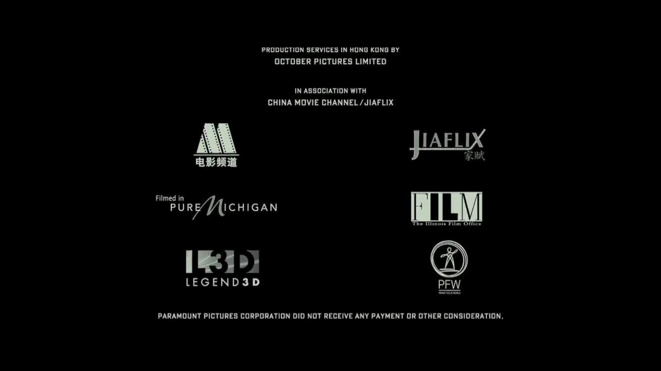 Image Img 2766png Logo Timeline Wiki Fandom Powered By Wikia
