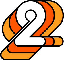 TG2 | Logo Timeline Wiki | Fandom