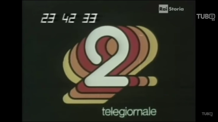 TG2 | Logo Timeline Wiki | FANDOM powered by Wikia