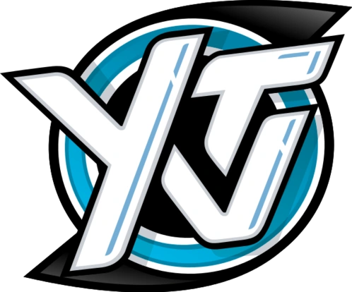 YTV | Logo Timeline Wiki | FANDOM powered by Wikia