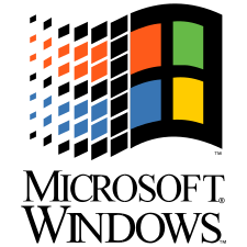 Windows | Logo Timeline Wiki | FANDOM powered by Wikia