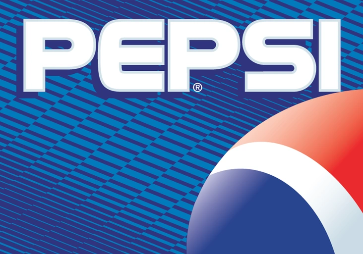 Pepsi | Logo Timeline Wiki | Fandom