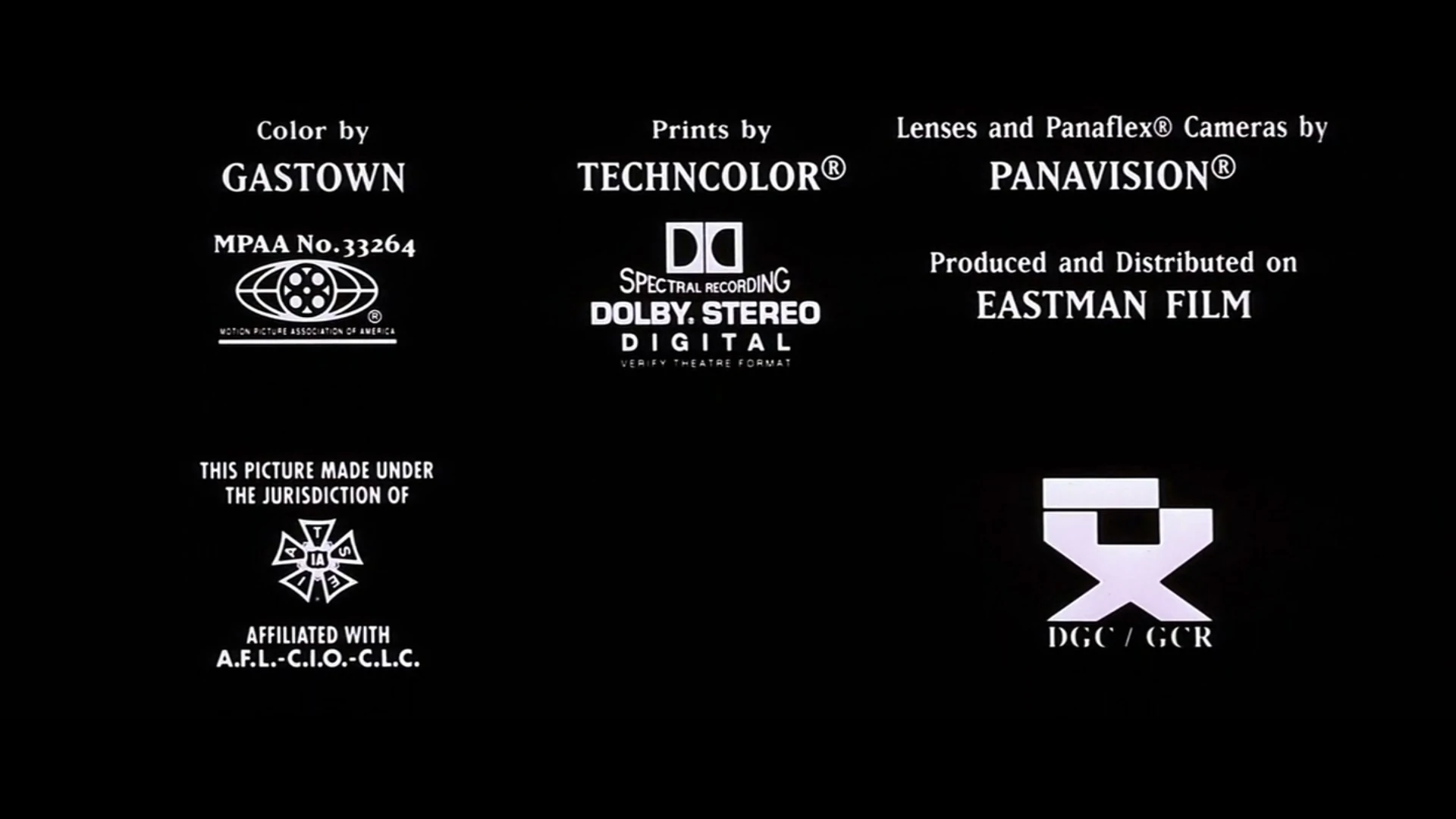 Image - Vs180702-019.jpg | Logo Timeline Wiki | FANDOM powered by Wikia