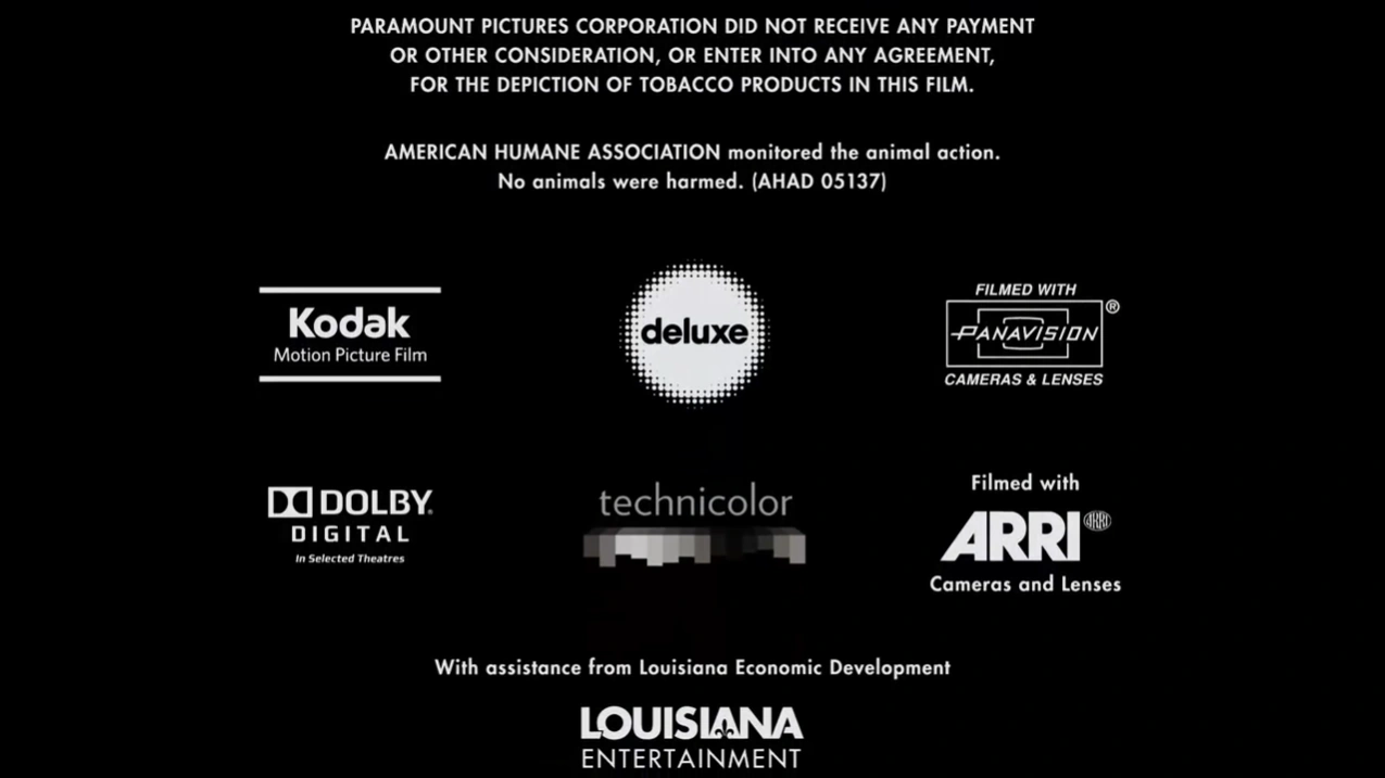 Technicolor | SuperLogos Wiki | Fandom