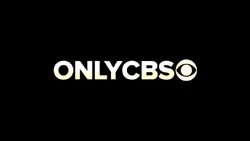 CBS/Idents | Logo Timeline Wiki | FANDOM powered by Wikia