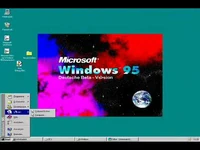 Windows Codename | Logo Timeline Wiki | FANDOM powered by Wikia