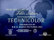 Motion Picture Association of America | Logo Timeline Wiki | FANDOM ...