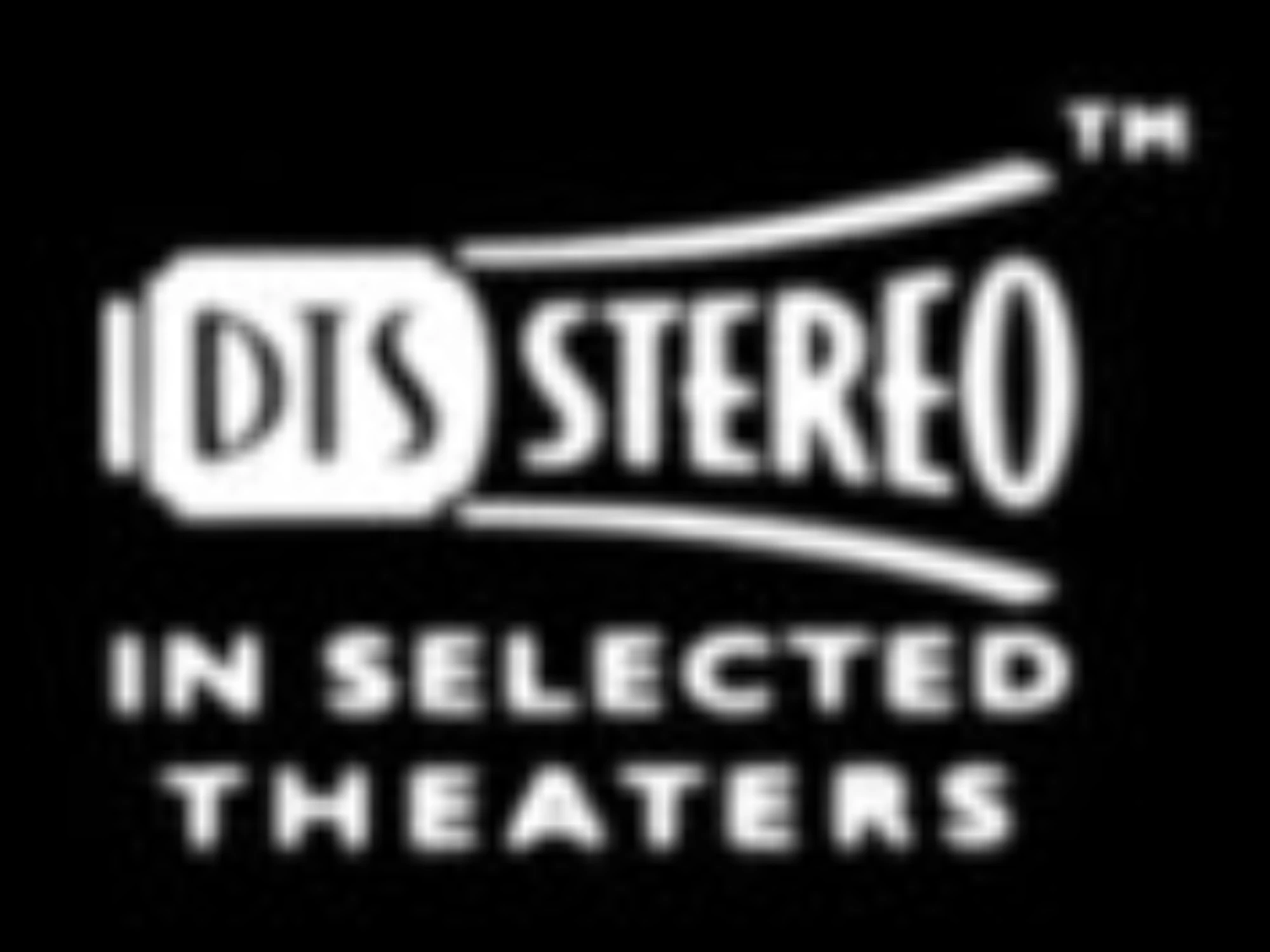 DTS Stereo | Logo Timeline Wiki | Fandom
