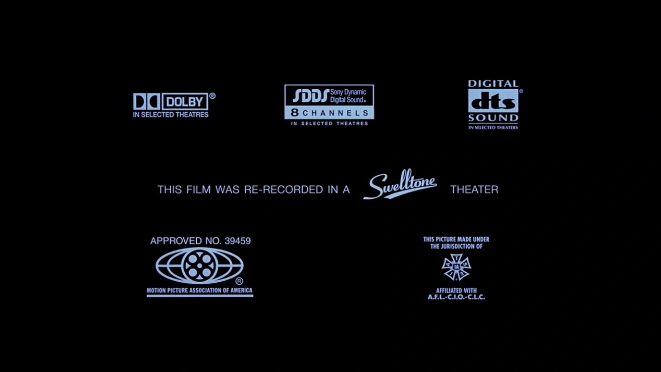 Hhj | SuperLogos Wiki | Fandom