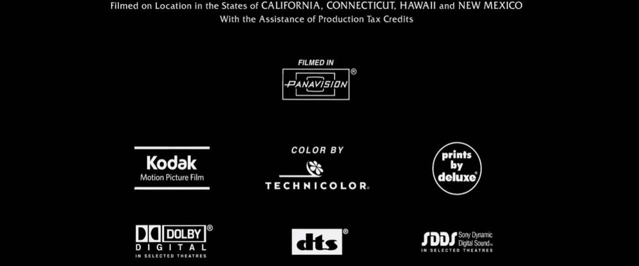 Technicolor | SuperLogos Wiki | Fandom