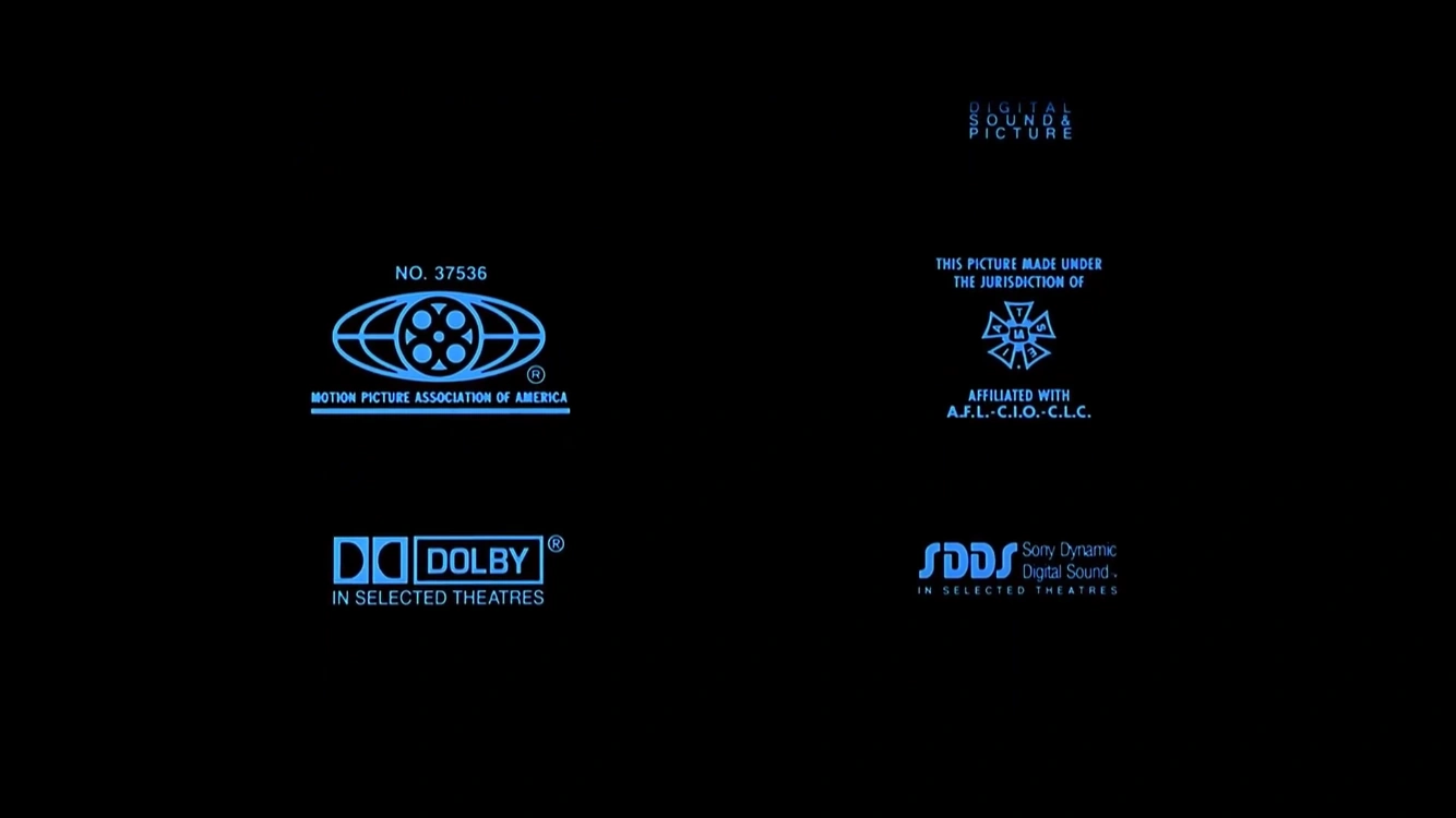 Hhj | SuperLogos Wiki | Fandom