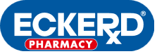 Eckerd Corporation | Logo Timeline Wiki | Fandom