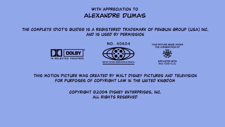 Hhj | SuperLogos Wiki | Fandom