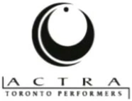 ACTRA | Logo Timeline Wiki | FANDOM powered by Wikia