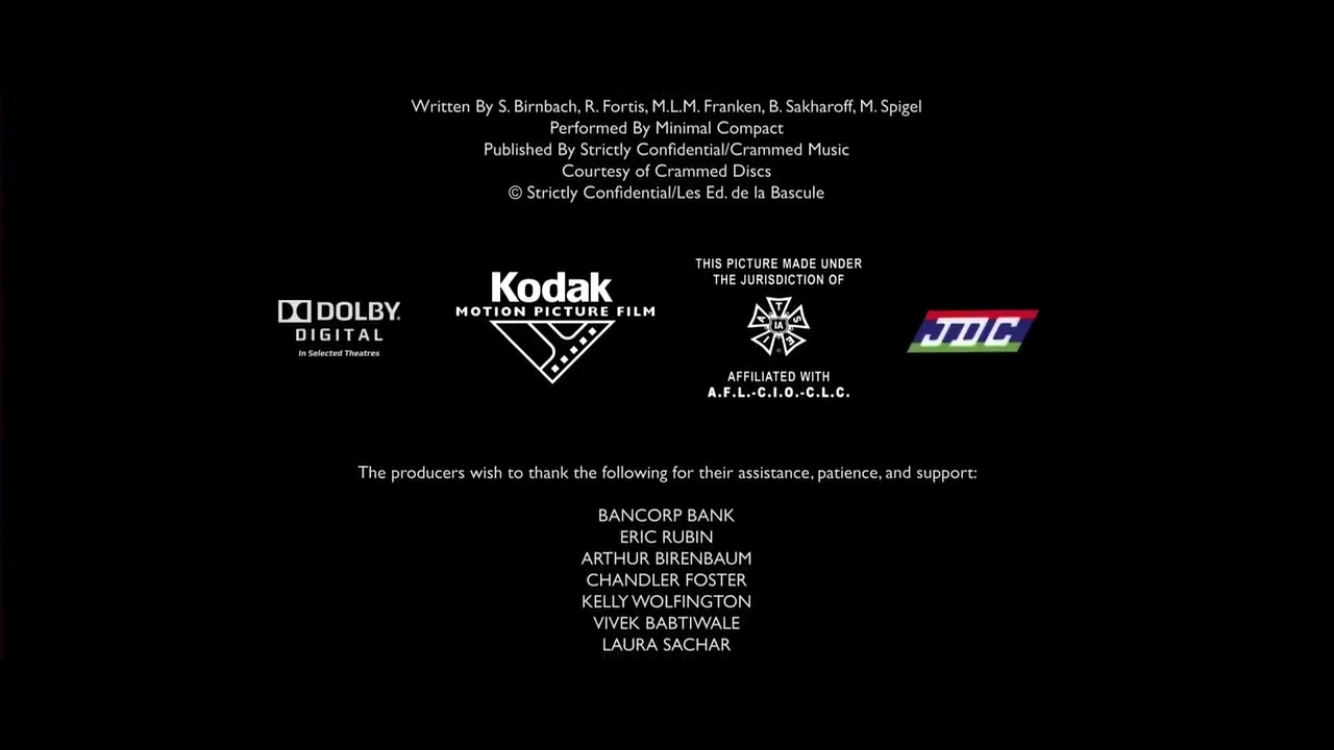 Image Img 2237png Logo Timeline Wiki Fandom Powered By Wikia