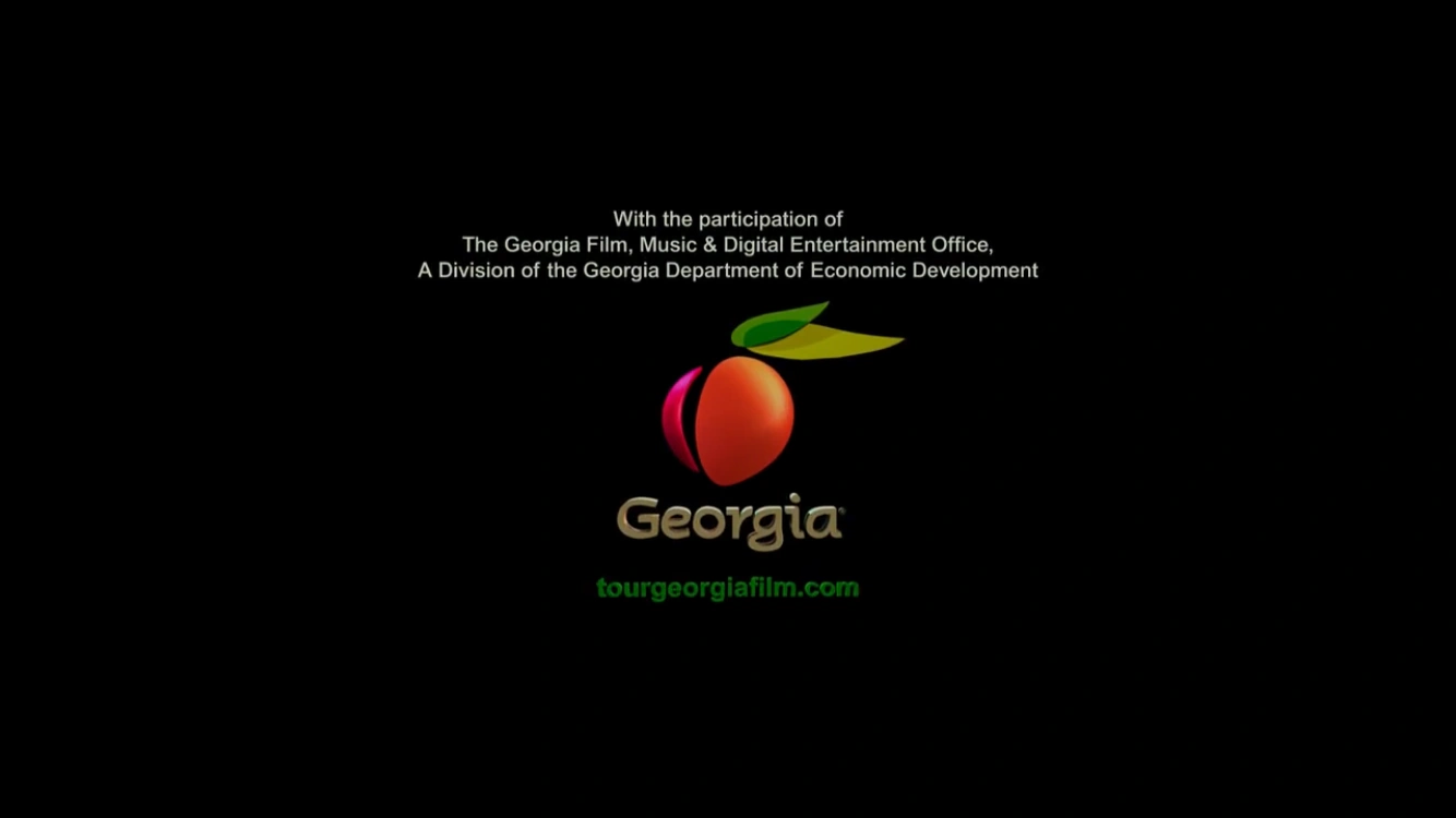 Georgia Entertainment Industries | Logo Timeline Wiki | Fandom