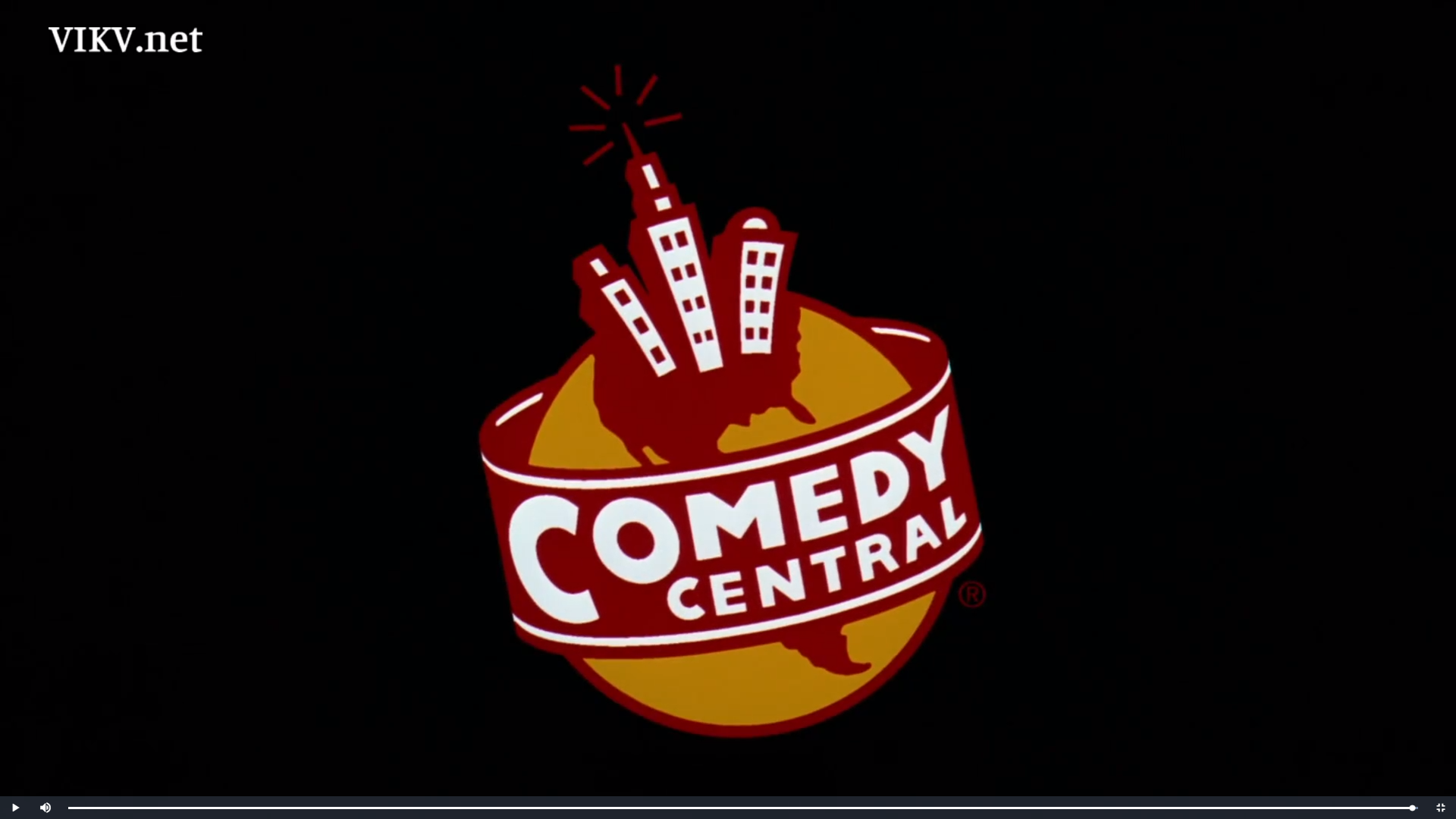 Comedy Central | Logo Timeline Wiki | Fandom Comedy Central | Logo Timeline Wiki | Fandom