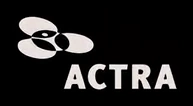 Image - ACTRA Carrie.png | Logo Timeline Wiki | FANDOM powered by Wikia