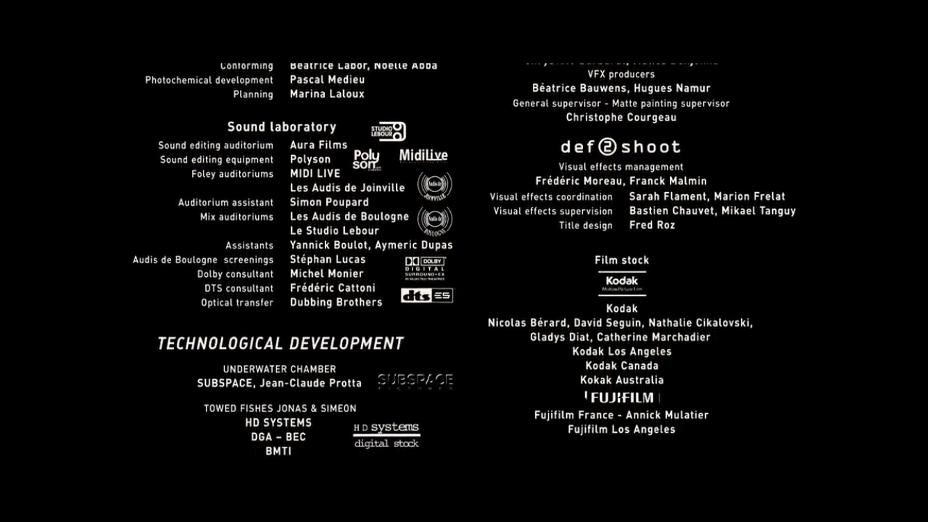 Image Img 1570png Logo Timeline Wiki Fandom Powered By Wikia