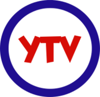 YTV | Logo Timeline Wiki | Fandom
