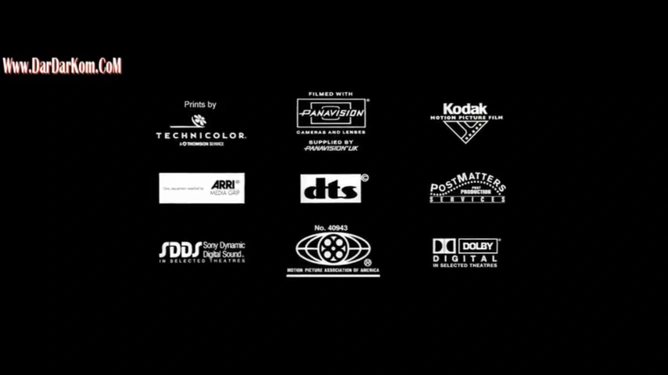 Technicolor | SuperLogos Wiki | Fandom