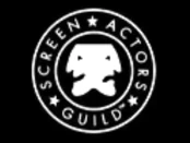 Screen Actors Guild | Logo Timeline Wiki | Fandom