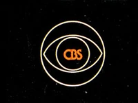 CBS/Idents | Logo Timeline Wiki | FANDOM powered by Wikia