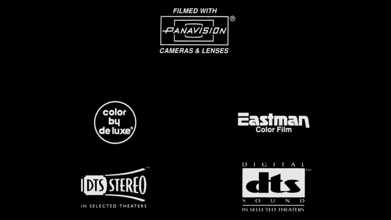 Deluxe | Logo Timeline Wiki | Fandom Deluxe | Logo Timeline Wiki | Fandom