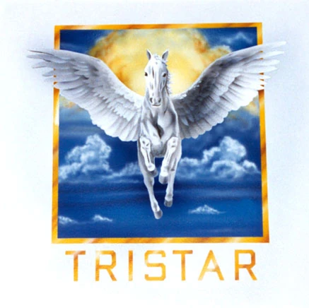 Tristar Realty Logo