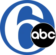 WPVI-TV | Logo Timeline Wiki | Fandom