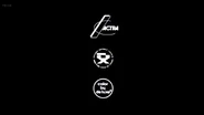 ACTRA/Other | Logo Timeline Wiki | Fandom