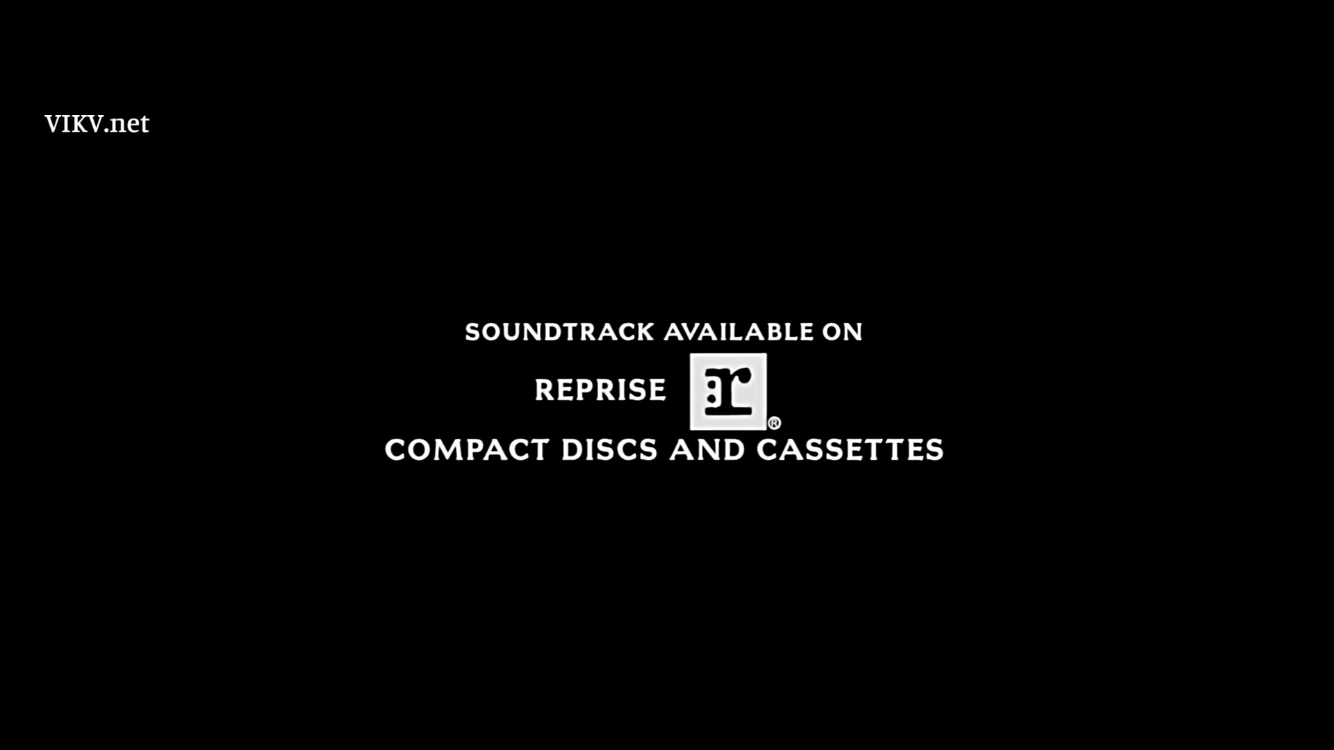 Reprise Records | Logo Timeline Wiki | Fandom