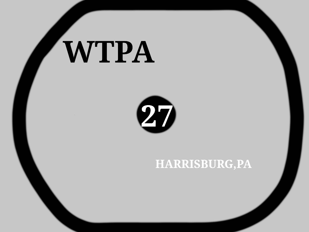 WHTM-TV | Logo Timeline Wiki | Fandom