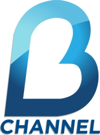 Image - B-Channel.png | Logo Timeline Wiki | FANDOM powered by Wikia