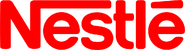 Nestlé/Colour Variants | Logo Timeline Wiki | Fandom