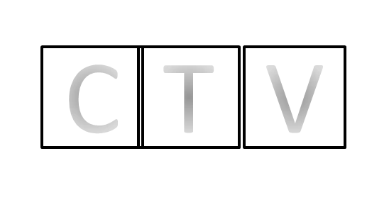 CTV | Logo Timeline Wiki | FANDOM powered by Wikia