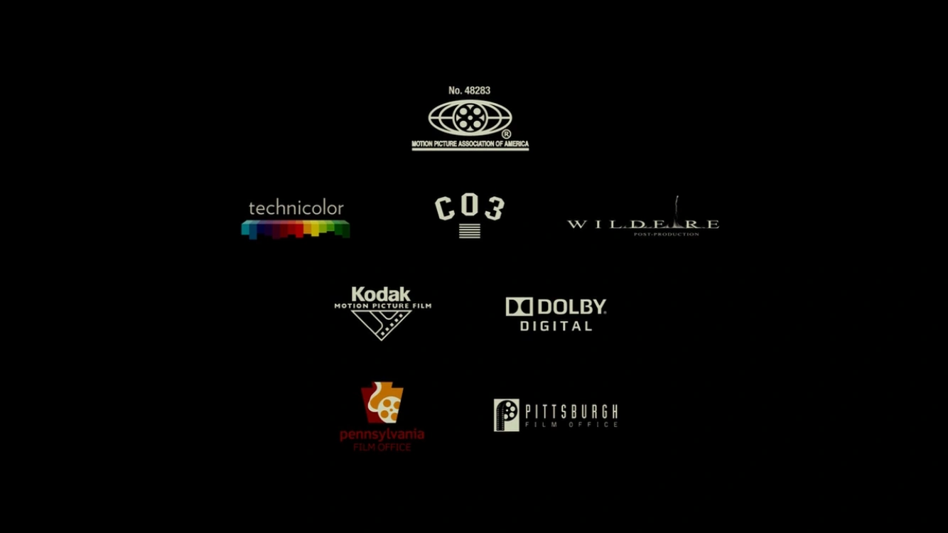 Technicolor | SuperLogos Wiki | Fandom